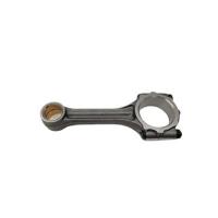 China 1DZ Connecting Rod 13201-78310-F1 for Toyota Forklift Engine 1DZ-2 1DZ-3 1DZ-1 for sale