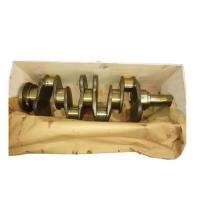 China OM364 Crankshaft 3640301102  3640300702 for Benz LK/LN2 4.0 Engine for sale