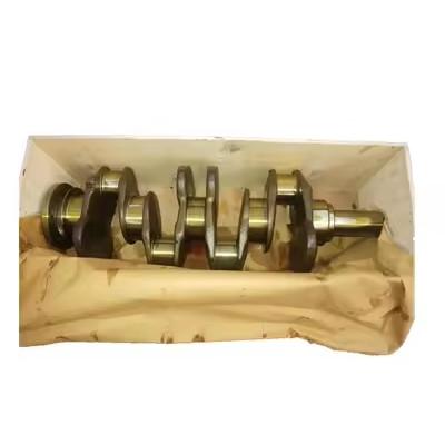 China OM364 Crankshaft 3640301102  3640300702 for Benz LK/LN2 4.0 Engine for sale