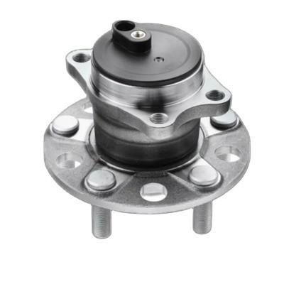 China Wheel Hub Assembly 766719AA 5105719AB 3785A008 04766719AA for CHRYSLER 200  JEEP  DODGE for sale