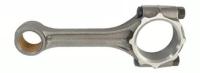 China 1DZ Connecting Rod 13201-78310-F1 for Toyota Forklift Engine 1DZ-2 1DZ-3 1DZ-1 for sale