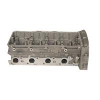 China JXFA PHFA L4 Engine Cylinder Head AMC908768 908768 1433148 AMC908268 908268 for TRANSIT 2.4TDCI V348 V347 for sale