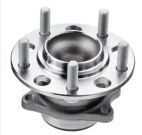China Wheel Hub Assembly 766719AA 5105719AB 3785A008 04766719AA for CHRYSLER 200  JEEP  DODGE for sale