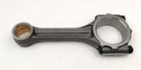 China 1DZ Connecting Rod 13201-78310-F1 for Toyota Forklift Engine 1DZ-2 1DZ-3 1DZ-1 for sale