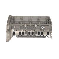 China JXFA PHFA L4 Engine Cylinder Head AMC908768 908768 1433148 AMC908268 908268 for TRANSIT 2.4TDCI V348 V347 for sale