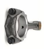 China 1DZ Connecting Rod 13201-78310-F1 for Toyota Forklift Engine 1DZ-2 1DZ-3 1DZ-1 for sale