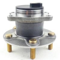 China Wheel Hub Assembly 766719AA 5105719AB 3785A008 04766719AA for CHRYSLER 200  JEEP  DODGE for sale