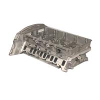 China JXFA PHFA L4 Engine Cylinder Head AMC908768 908768 1433148 AMC908268 908268 for TRANSIT 2.4TDCI V348 V347 for sale