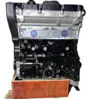China TU5JP4 Engine Long Lock for Peugeot CITROEN NFR NFS C2 C3 C4 Engine for sale