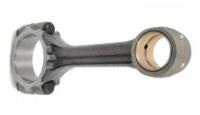 China 1DZ Connecting Rod 13201-78310-F1 for Toyota Forklift Engine 1DZ-2 1DZ-3 1DZ-1 for sale