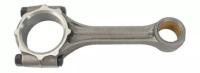 China 1DZ Connecting Rod 13201-78310-F1 for Toyota Forklift Engine 1DZ-2 1DZ-3 1DZ-1 for sale