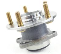 China Wheel Hub Assembly 766719AA 5105719AB 3785A008 04766719AA for CHRYSLER 200  JEEP  DODGE for sale