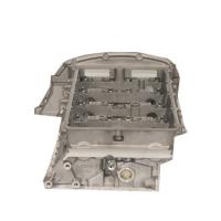 China JXFA PHFA L4 Engine Cylinder Head AMC908768 908768 1433148 AMC908268 908268 for TRANSIT 2.4TDCI V348 V347 for sale