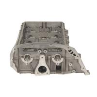 China JXFA PHFA L4 Engine Cylinder Head AMC908768 908768 1433148 AMC908268 908268 for TRANSIT 2.4TDCI V348 V347 for sale