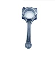 China 4G13 4G15 Conrod MD312667 MD-312667 MD312667 Connecting Rod For MITSUBISHI  Engine for sale