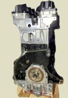 China TU5JP4 Engine Long Lock for Peugeot CITROEN NFR NFS C2 C3 C4 Engine for sale