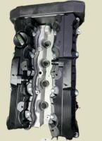 China TU5JP4 Engine Long Lock for Peugeot CITROEN NFR NFS C2 C3 C4 Engine for sale