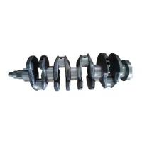 China F18D3 Engine Crankshaft 1222185Z10  96496267, 96418467, 1222185Z10, 96385403 for DAEWOO Chevrolet Aveo Cruze Sonic 1.8L for sale