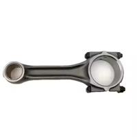 China S4S S6S Connecting Rod 32A19-00012 for Mitsubishi CAT 3044C 3046C for sale