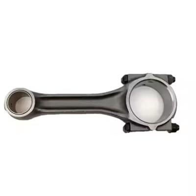 China S4S S6S Connecting Rod 32A19-00012 for Mitsubishi CAT 3044C 3046C for sale