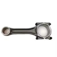 China S4S S6S Connecting Rod 32A19-00012 for Mitsubishi CAT 3044C 3046C for sale
