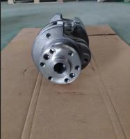China F18D3 Engine Crankshaft 1222185Z10  96496267, 96418467, 1222185Z10, 96385403 for DAEWOO Chevrolet Aveo Cruze Sonic 1.8L for sale
