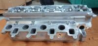 China CDB CDC CKT CKU Engine Cylinder Head 908727 AMC908727  03L103351D  03L103065 03L103351C for VW 2.0TDI 16V for sale