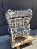 China 20L4E Engine Assembly for Ro-ewe M-G S-AIC M-AXUS 2.0T Repair/Replacement/Replace for sale