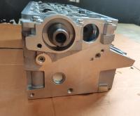 China CDB CDC CKT CKU Engine Cylinder Head 908727 AMC908727  03L103351D  03L103065 03L103351C for VW 2.0TDI 16V for sale