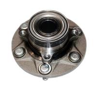 China 4M41 WHEEL HUB BEARING 3880A012 3880A024 3780A011 for MITSUBISHI PAJERO III MONTERO for sale