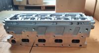 China CDB CDC CKT CKU Engine Cylinder Head 908727 AMC908727  03L103351D  03L103065 03L103351C for VW 2.0TDI 16V for sale
