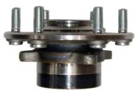 China 4M41 WHEEL HUB BEARING 3880A012 3880A024 3780A011 for MITSUBISHI PAJERO III MONTERO for sale