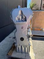 China 20L4E Engine Assembly for Ro-ewe M-G S-AIC M-AXUS 2.0T Repair/Replacement/Replace for sale