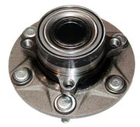 China 4M41 WHEEL HUB BEARING 3880A012 3880A024 3780A011 for MITSUBISHI PAJERO III MONTERO for sale