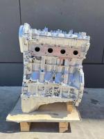 China 20L4E Engine Assembly for Ro-ewe M-G S-AIC M-AXUS 2.0T Repair/Replacement/Replace for sale
