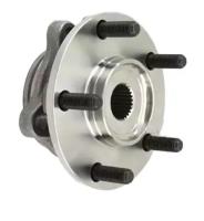 China 4M41 WHEEL HUB BEARING 3880A012 3880A024 3780A011 for MITSUBISHI PAJERO III MONTERO for sale