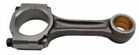 China 4D32 Connecting Rod 1115A035 ME012250  ME012250 For MITSUBISHI for sale