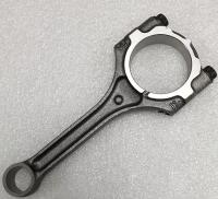China KIA Conrod G4FC G4FD KIA Connecting Rod 23510-2B000 23510-2B010 23041-2B620 23510-2B010 for sale