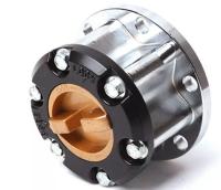 China 1FZFE 1GRFE 1HDFTE 1HZ 1VDFTV Free Wheel Hub 43530-60130  for Toyota Land Cruiser Prado for sale