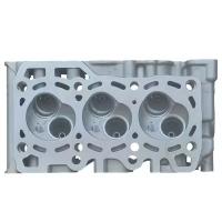 China TICO 0.8L CNG Engine Cylinder Head 11110-78B00-000 11110-78B00 1111078B00 1111078B00000 1111078B00 for sale