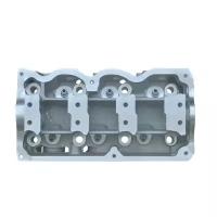 China TICO 0.8L CNG Engine Cylinder Head 11110-78B00-000 11110-78B00 1111078B00 1111078B00000 1111078B00 for sale