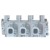China TICO 0.8L CNG Engine Cylinder Head 11110-78B00-000 11110-78B00 1111078B00 1111078B00000 1111078B00 for sale