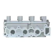 China TICO 0.8L CNG Engine Cylinder Head 11110-78B00-000 11110-78B00 1111078B00 1111078B00000 1111078B00 for sale