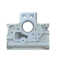 China TICO 0.8L CNG Engine Cylinder Head 11110-78B00-000 11110-78B00 1111078B00 1111078B00000 1111078B00 for sale