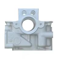 China TICO 0.8L CNG Engine Cylinder Head 11110-78B00-000 11110-78B00 1111078B00 1111078B00000 1111078B00 for sale