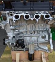 China 4G92 Engine Long Block Engine Assembly  for Mitsubishi 1.6L for sale