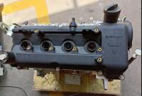 China 4G92 Engine Long Block Engine Assembly  for Mitsubishi 1.6L for sale