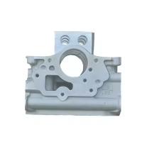 China Engine Cylinder Head 11110-80D00-000 11110-80D00 11110-80D00  96642705  96642708 96316210 96659547 for Daewoo Matiz 0.8L for sale