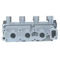 China Engine Cylinder Head 11110-80D00-000 11110-80D00 11110-80D00  96642705  96642708 96316210 96659547 for Daewoo Matiz 0.8L for sale
