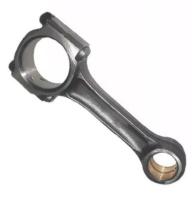 China ISUZU Conrod 4JA1 Engine Connecting Rod 8-94333-119-0 8943331190 for sale